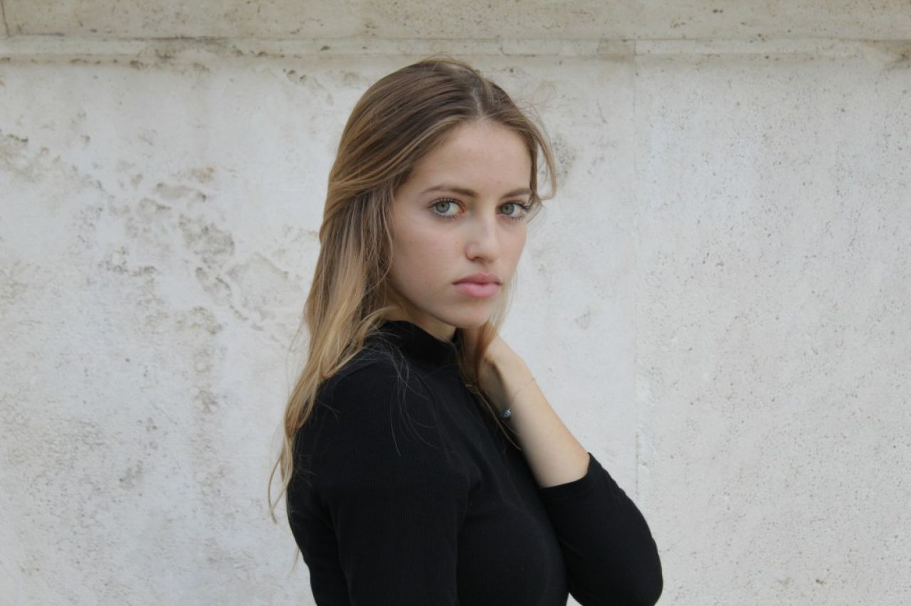 Matilde Diana