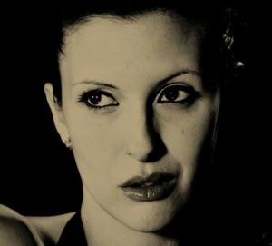 Costa Antonella