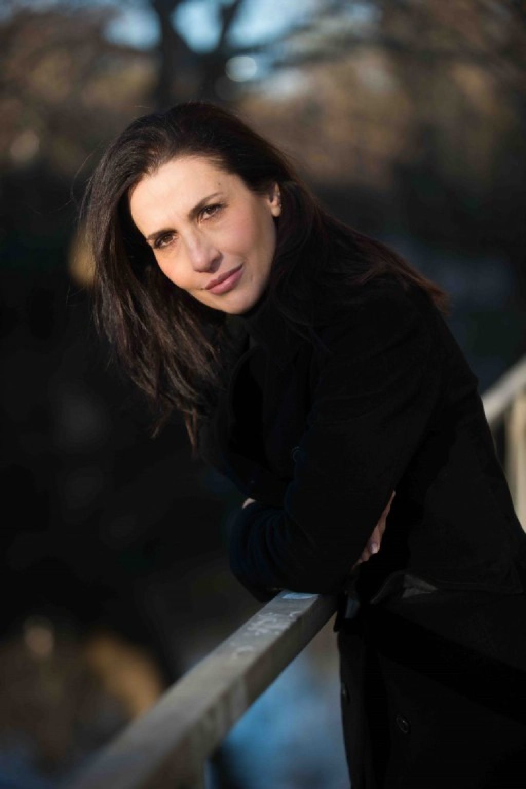 D'Amato Biancamaria | Studio Segre