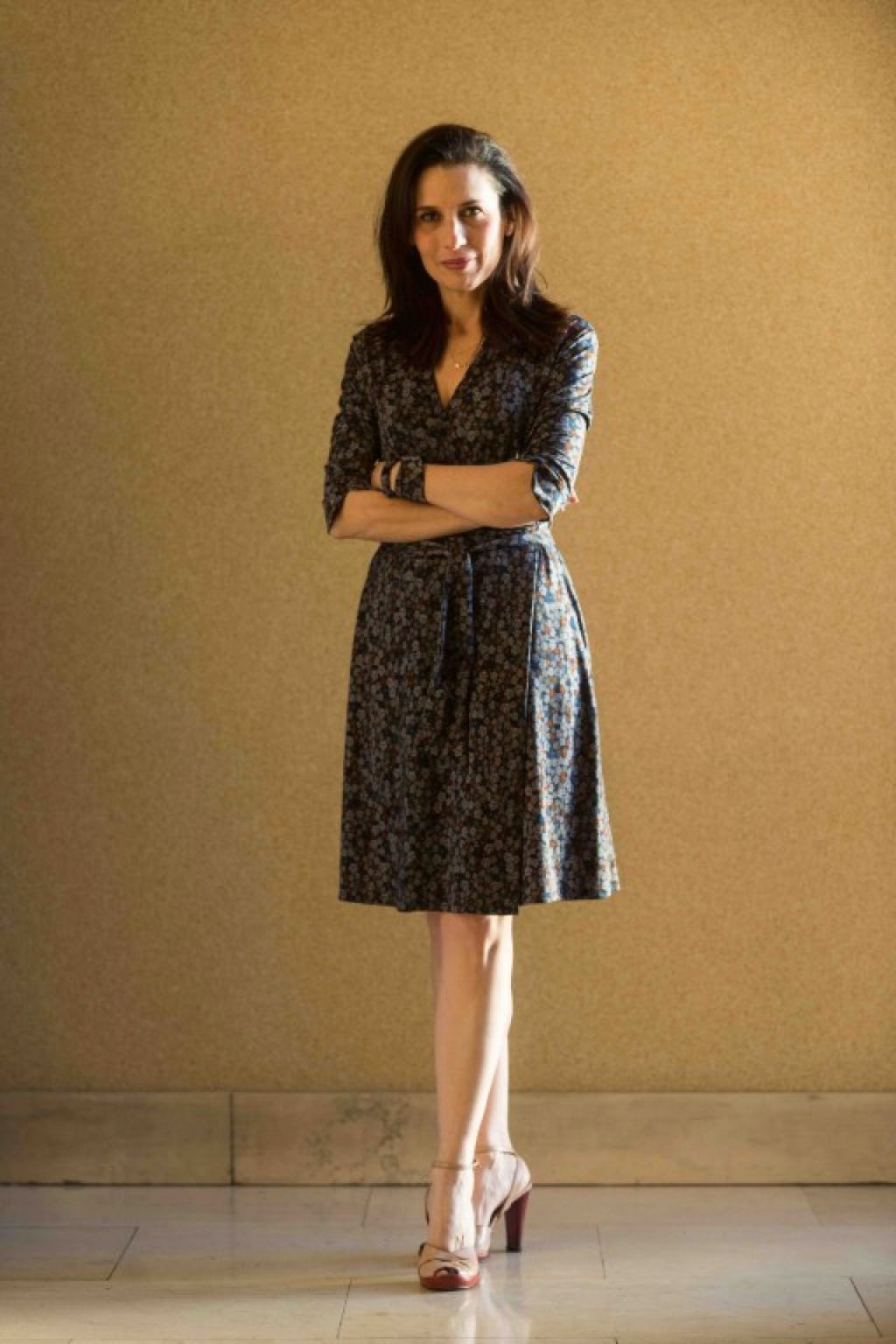 D'Amato Biancamaria | Studio Segre