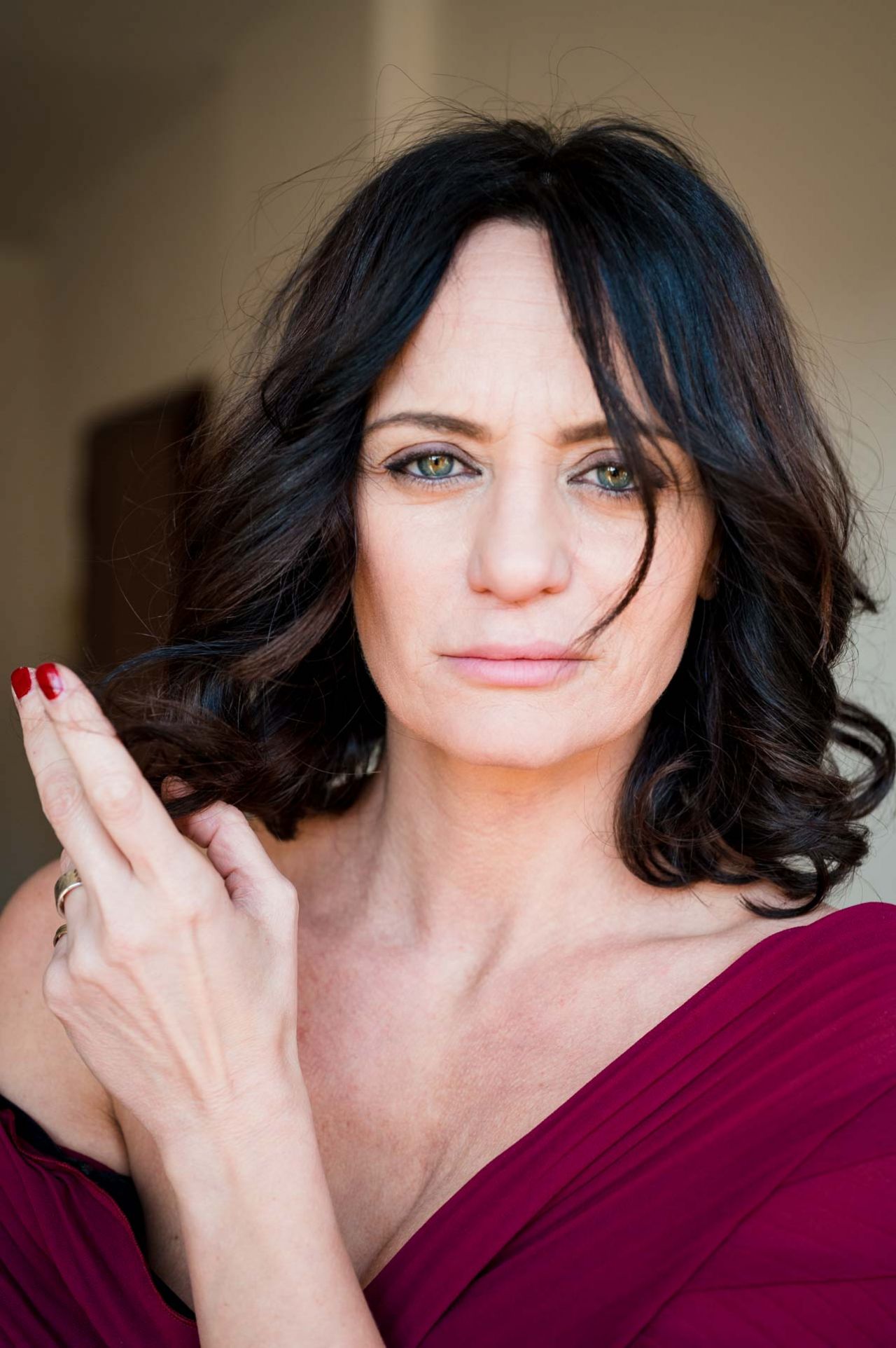 Piazzale di Ponte Milvio, 28 - 00135 Roma