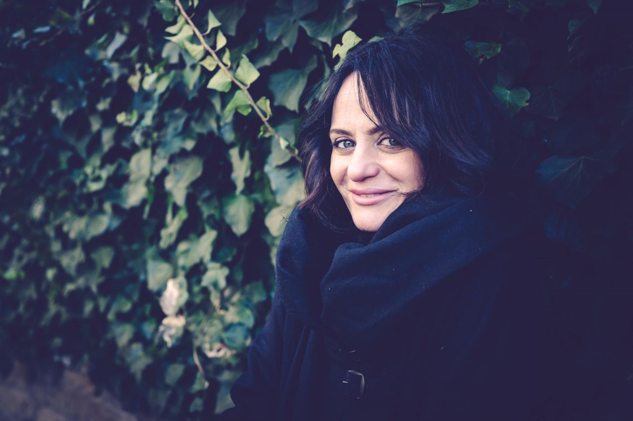 Piazzale di Ponte Milvio, 28 - 00135 Roma