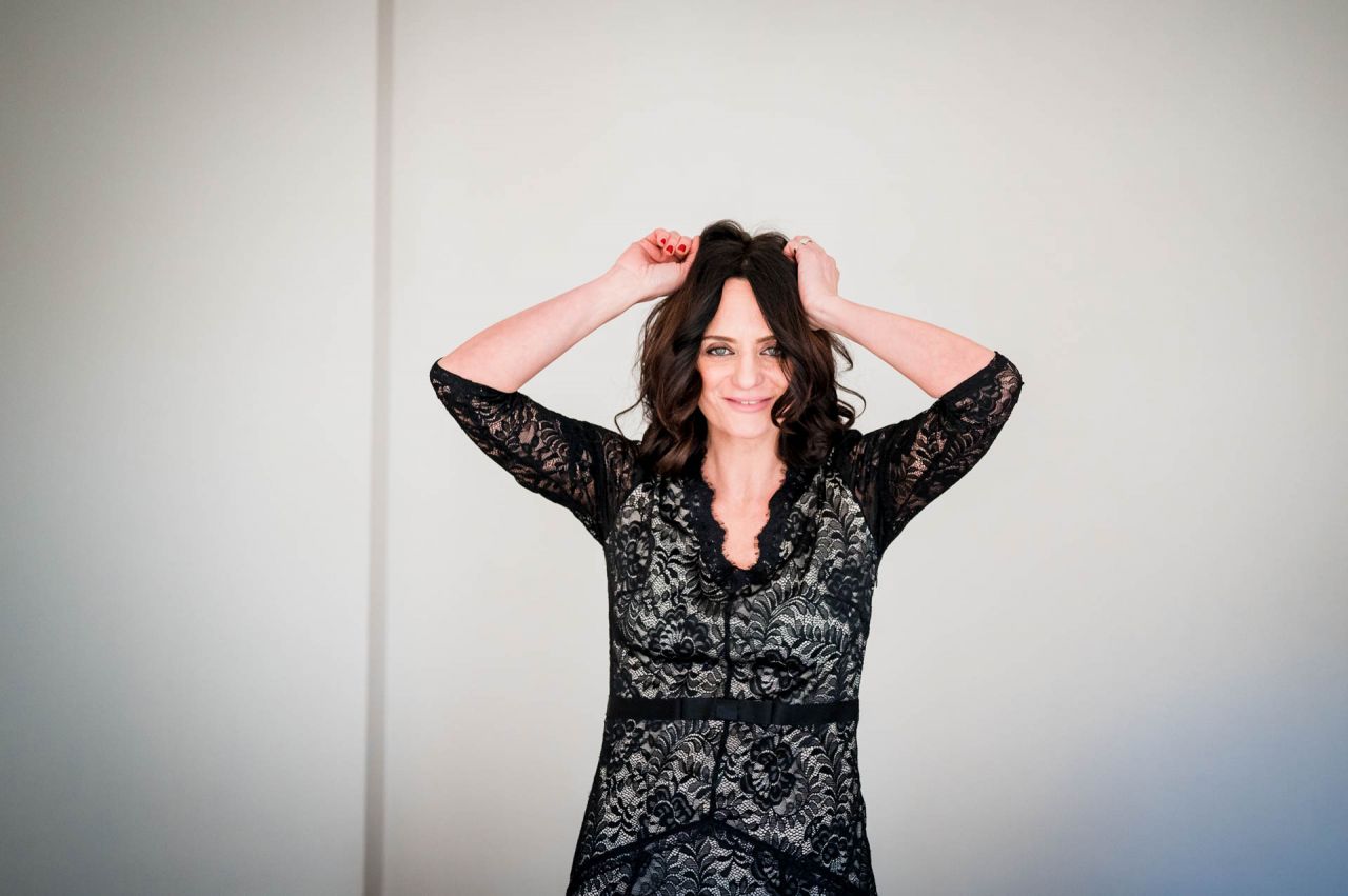 Piazzale di Ponte Milvio, 28 - 00135 Roma