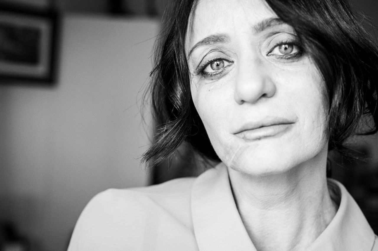 Piazzale di Ponte Milvio, 28 - 00135 Roma