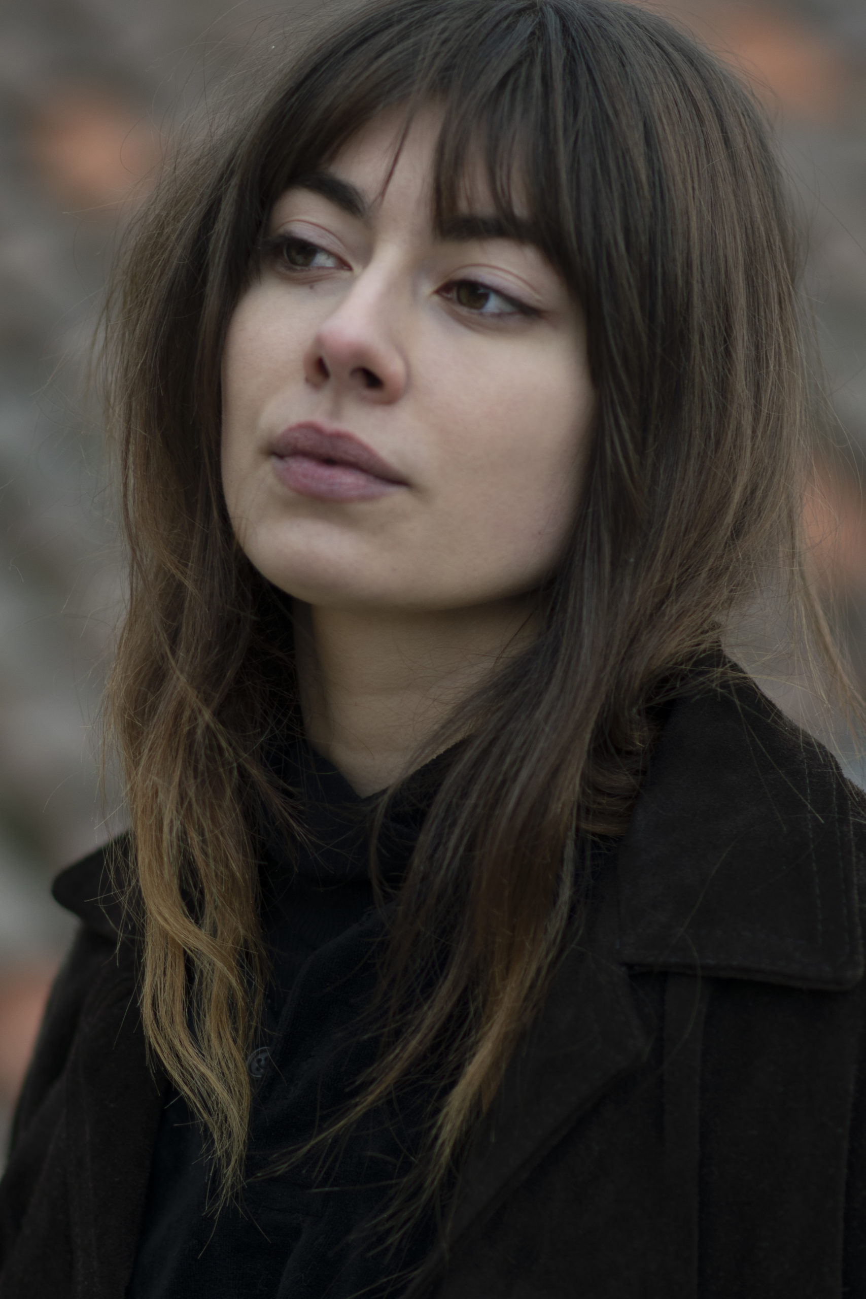 Fazzi Alice | Studio Segre