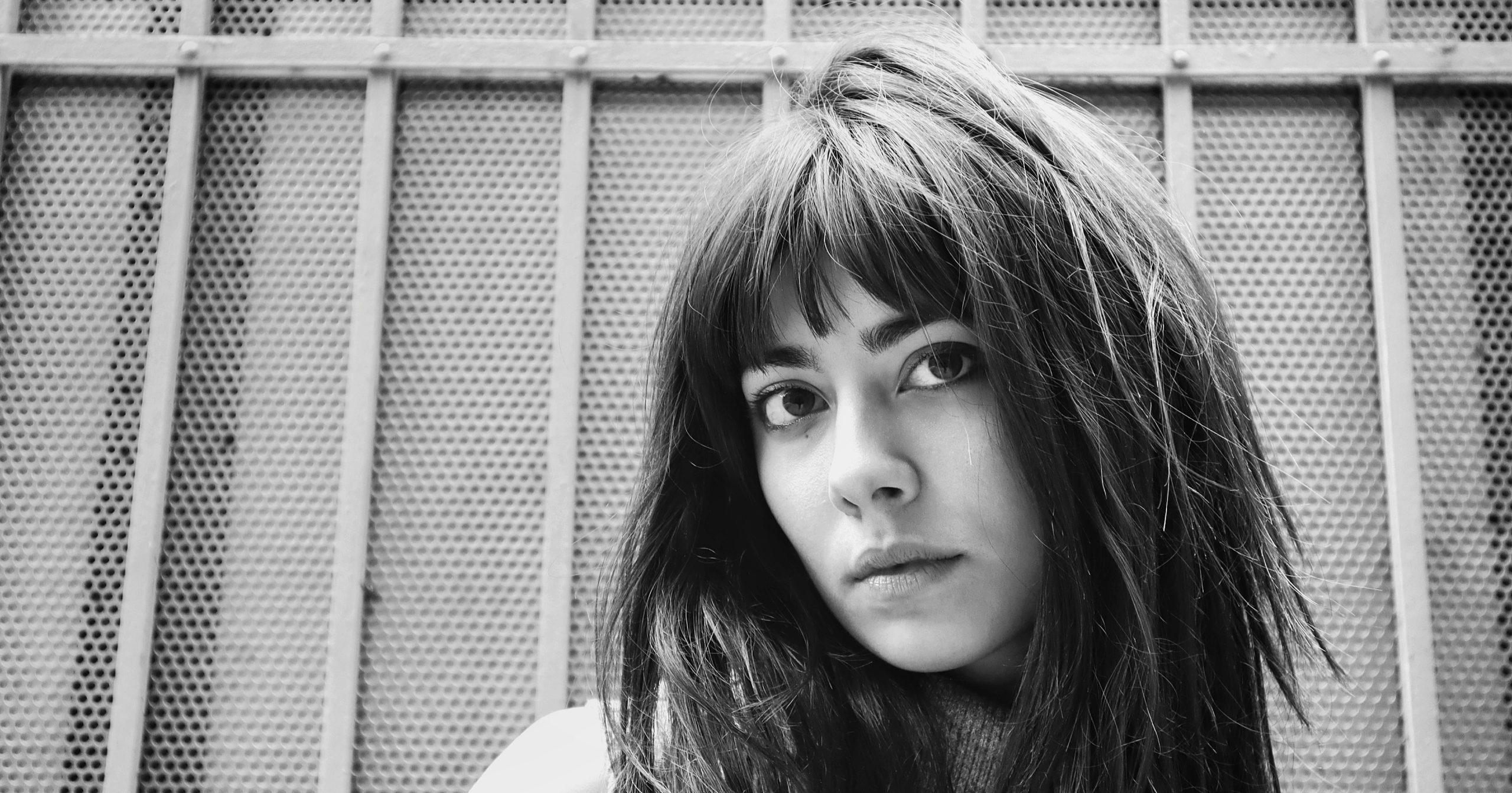 Fazzi Alice | Studio Segre