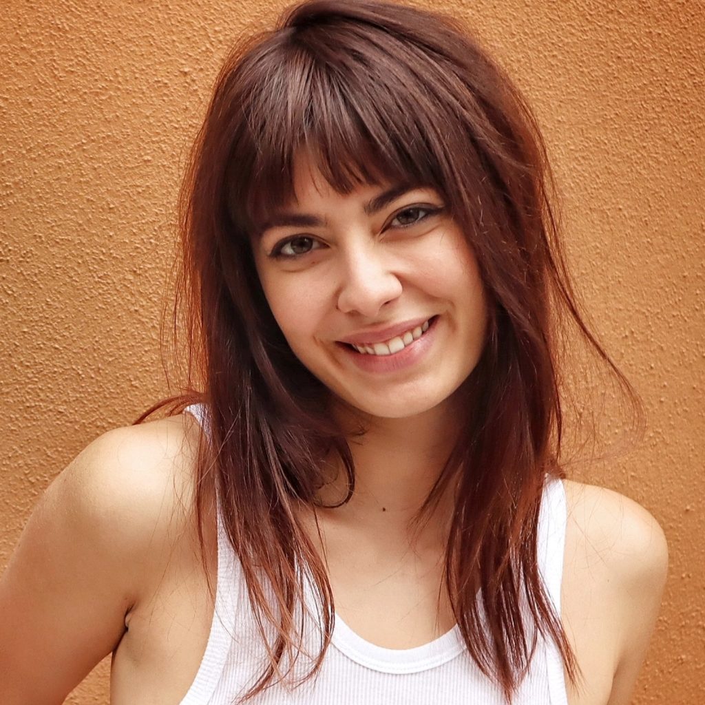 Piazzale di Ponte Milvio, 28 - 00135 Roma