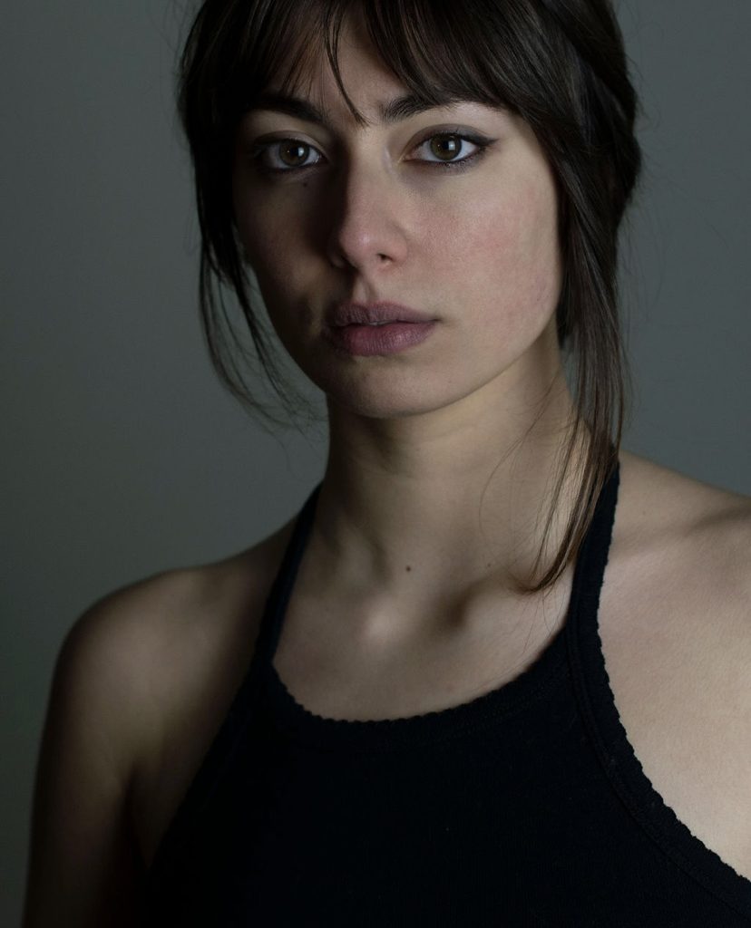 Fazzi Alice | Studio Segre