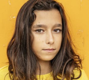 Menichelli Tiziano | Studio Segre