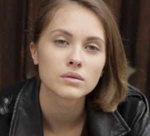 Mogavero Rebecca | Studio Segre