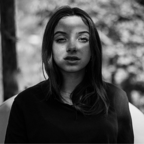 Calvani Bianca | Studio Segre
