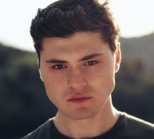 Studio Segre | consulenza cinematografica